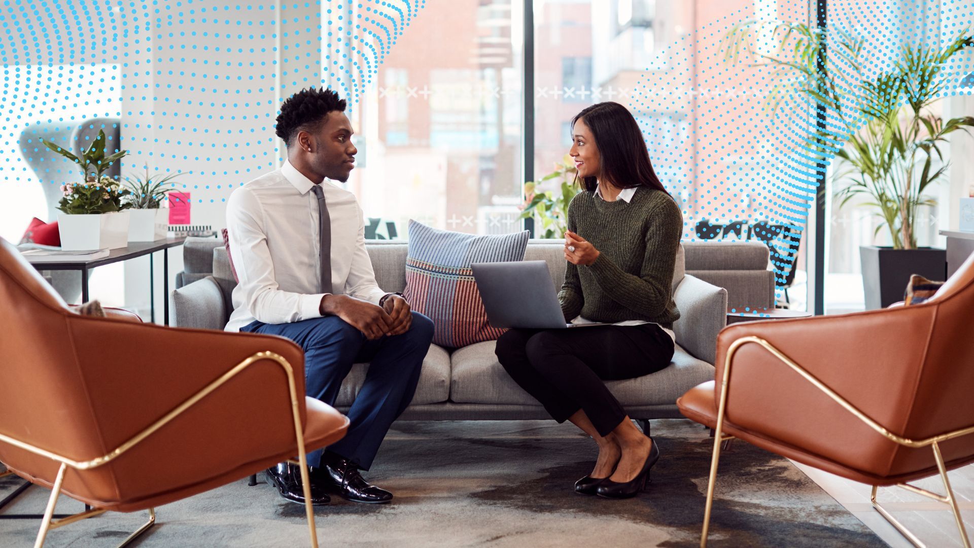 50 Important Interview Questions A Tech Worker Really Should Ask